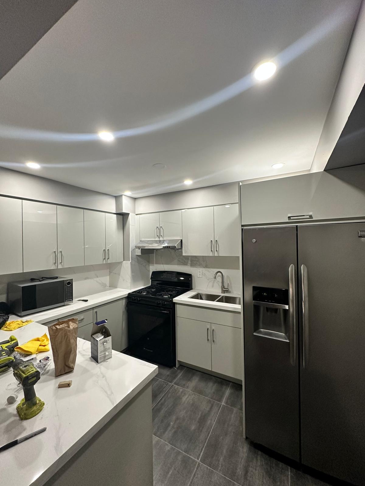 Accommodation Available For 10 People – Canians