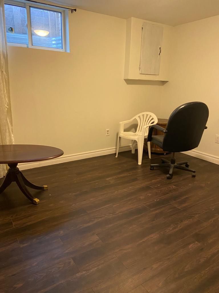 Accommodation Available For 2 Girls – Canians